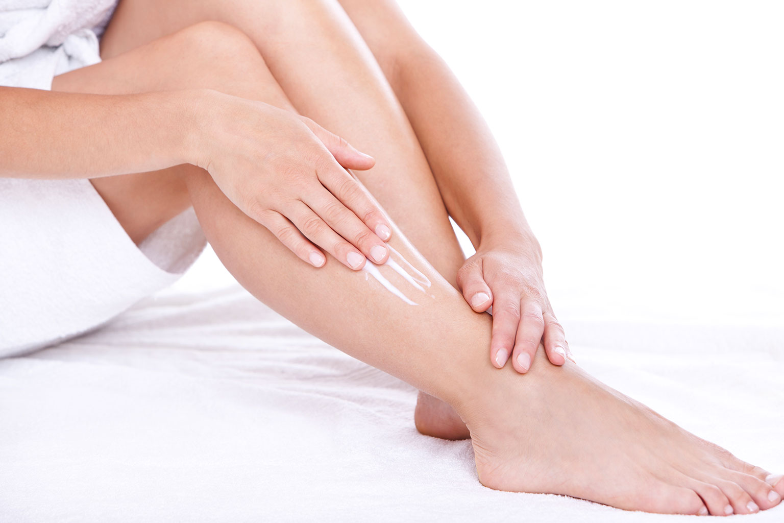 Secchezza Cutanea I Migliori Detergenti Per Pelli Secche