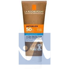 La Roche Posay phas (l oreal) Anthelios Latte Sol... | Farmaidi.it